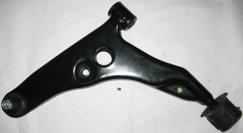 AUTO SUSPENSION ARMS-MITSUBISHI LANCER 1993-     LOWER ARMS