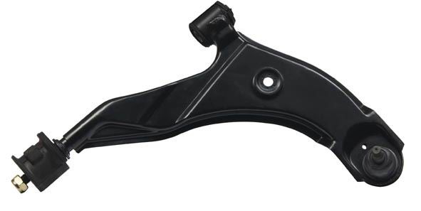 AUTO SUSPENSION ARMS-HYUNDAI ACCENT1994-2000 LOWER ARMS
