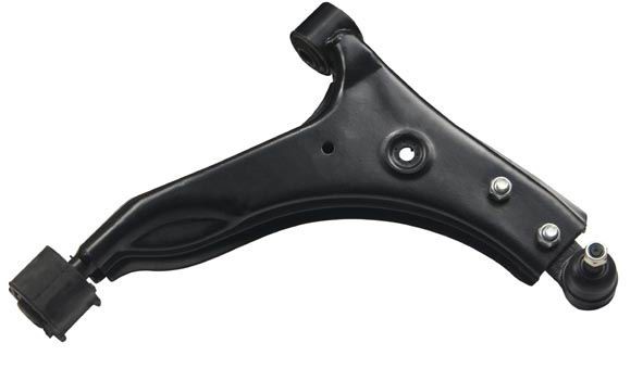 AUTO SUSPENSION ARMS-HYUNDAI COUPE 1994-1997  LOWER ARMS
