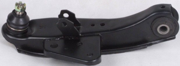 AUTO SUSPENSION ARMS-HYUNDAI PORTER1997- LOWER ARMS