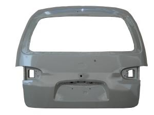 AUTO TAIL GATE-HYUNDAI/JAC  REFINE