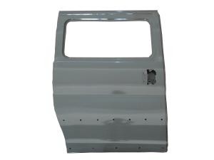 AUTO MIDDLE DOOR -HYUNDAI/JAC REFINE