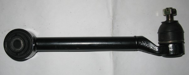 AUTO SUSPENSION ARMS-HONDA ACCORD2003-2007 CM5 REAR UPPER ARMS