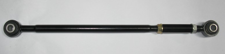 AUTO DRAGLINK-TOYOTA CAMRY 1997-2001  SXV20  LATERAL LINK