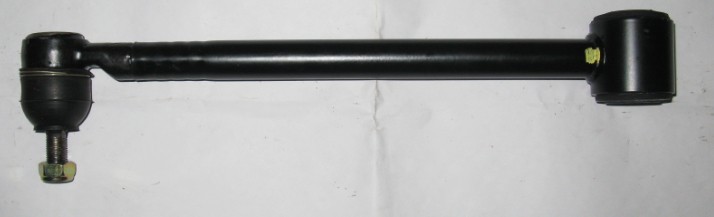 AUTO DRAGLINK-TOYOTA  LEXUS1992-1995  LS400  LATERAL LINK