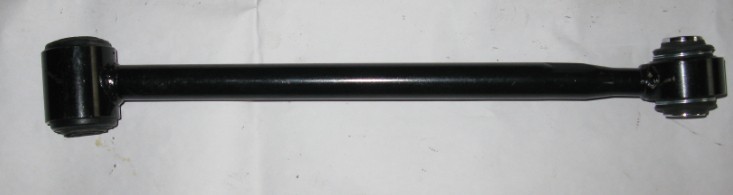 AUTO DRAGLINK-TOYOTA CROWN1997- /JZS155 LATERAL LINK