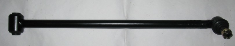 AUTO DRAGLINK-TOYOTA RAV41996-2000 LATERAL LINK