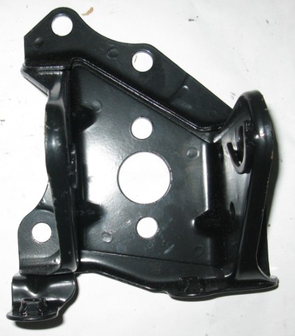 THE  GEARBOX SUPPORT FOR NISSAN CEFIRO
