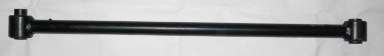 AUTO DRAGLINK-MAZDA 626GE 1993-1997 / LATERAL LINK
