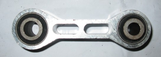 AUTO DRAGLINK-NISSAN CEFIRO A32/A33   REAR CROSS MEMBER DRAGLINK