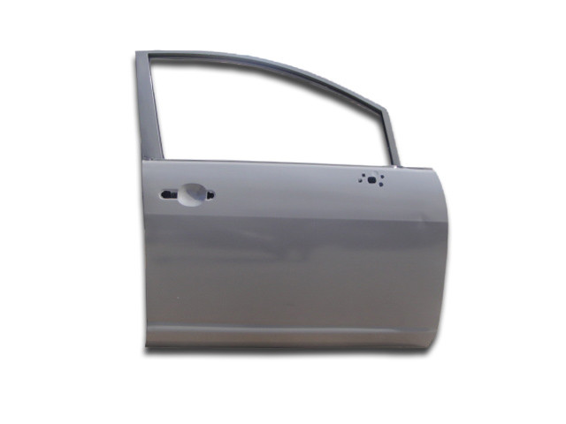 AUTO DOOR-NISSAN TIIDA-FR