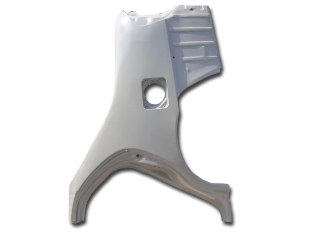 AUTO FENDER-NISSAN CEFIRO-RL(REAR LEFT SIDE)
