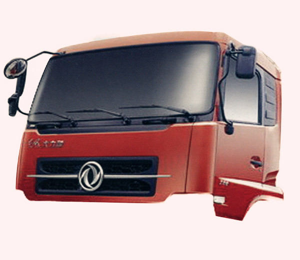 DONGFENG HERCULES-DONGFENG DALISHI-DONGFENG DALISHENG