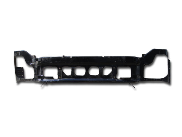 THE TRUCK PARTS-THE FRONT BUMPER REIN -DONGFENG HERCULES-DONGFENG DALISHI/DALISHEN