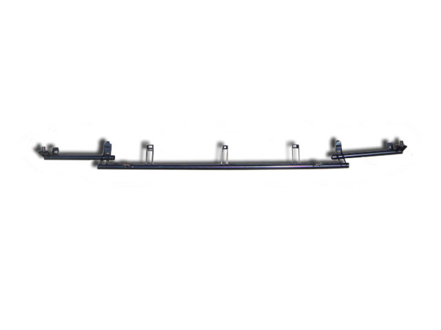 THE TRUCK PARTS-TRUCK INSTRUMENT FRAME -DONGFENG TIANLONG