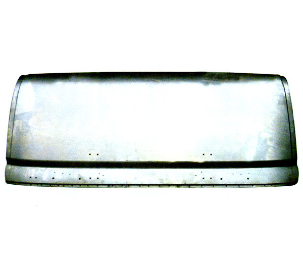 THE TRUCK PARTS-TRUCK FRONT ROOF PANEL -DONGFENG TRUCK
