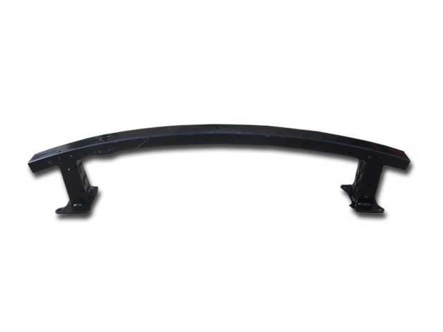 THE FRONT AUTO BUMPER REIN-NISSAN QASHQAI