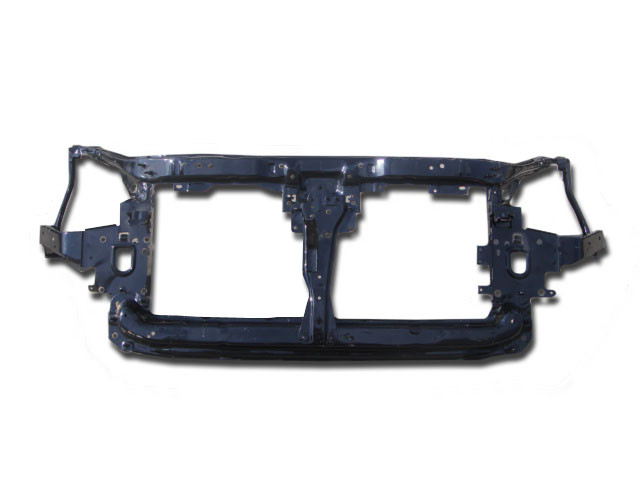 THE RADIATOR SUPPORT FOR NISSAN TEANA