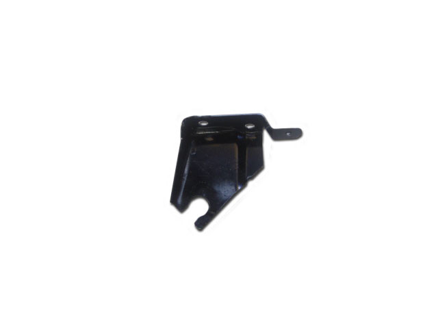 OTHER PARTS-AUTO CABLE SUPPORT -NISSAN TIIDA