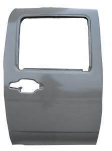 AUTO DOOR-ISUZU D-MAX-RIGHT MIDDLE DOOR