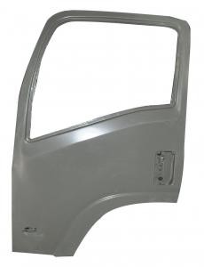 AUTO DOOR-ISUZU 700P FRONT LEFT DOOR
