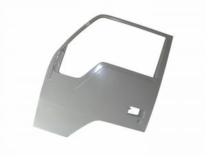 AUTO DOOR-MITSUBISHI CANTER DOOR-FL  FRONT LEFT