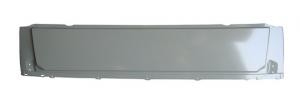 AUTO FRONT PANEL-MITSUBISHI CANTER  2006-2011 / FE839/FE859E/FE859G  OEM:MK997156