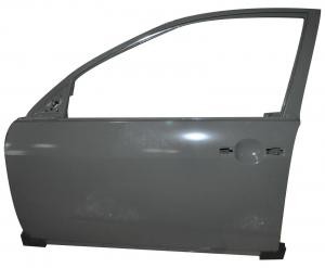 AUTO DOOR-NISSAN TEANA 2003-2007-FL