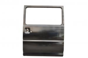 AUTO DOOR-MITSUBISHI DELICA-MIDDLE DOOR LEFT SIDE   OEM:SEDB32P332