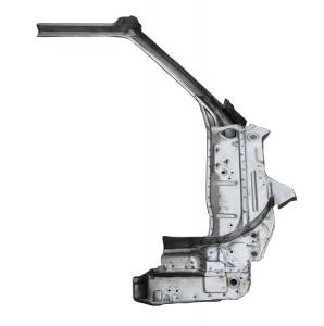 OTHER PARTS-AUTO FRONT FRAME SUB-ASSY -MITSUBISHI DALICA