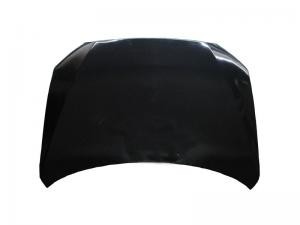 AUTO HOOD/ENGINE COVER-MITSUBISHI LANCER EX