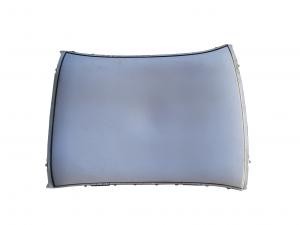 AUTO ROOF  PANELS-MITSUBISHI LANCER ROOF PANEL