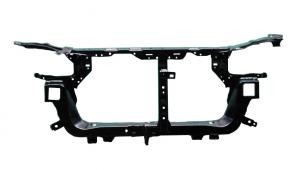 THE RADIATOR SUPPORT FOR  MITSUBISHI LANCER