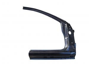 OTHER PARTS-AUTO FRONT FRAME -MITSUBISHI LANCER RIGHT SIDE