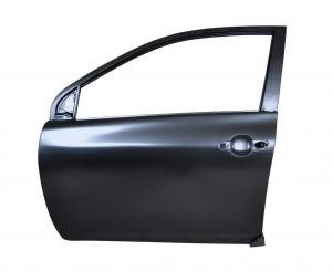AUTO DOOR-TOYOTA COROLLA2007-2010 -FL   ZRE152