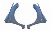 FRONT AUTO FENDER-TOYOTA COROLLA 2007-2010   ZRE152