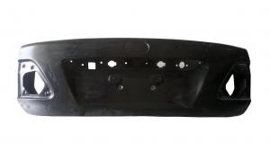 AUTO TRUNK LID-TOYOTA COROLLA 2008