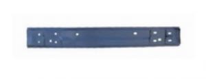 THE REAR  AUTO BUMPER REIN-TOYOTA COROLLA2008