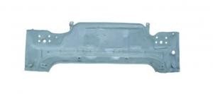 AUTO REAR PANELS-TOYOTA COROLLA2003-2006 ZZE122 REAR PANEL