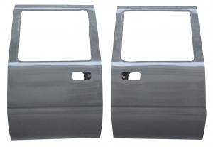 AUTO DOOR-TOYOTA HILUX1989-1996 YN85/RN85 -REAR  DOOR