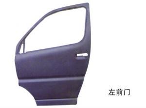 AUTO DOOR-TOYOTA GRACE2006-2012-FR