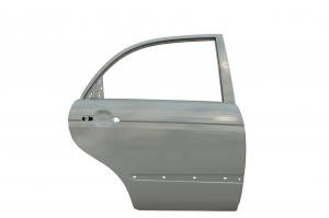 AUTO DOOR-KIA CERATO-RR (REAR RIGHT DOOR) 77004-2F000