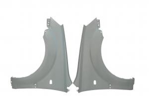 FRONT AUTO FENDER-KIA RIO