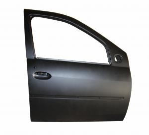 AUTO DOOR-DACIA LOGAN 2008 FR  (FRONT RIGHT  DOOR)