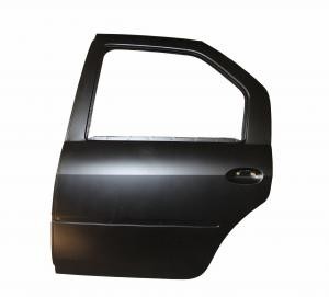 AUTO DOOR-DACIA LOGAN 2008 RL (REAR LEFT DOOR)