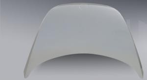 AUTO HOOD/ENGINE COVER-VOLKSWAGEN BETTLE2005- OEM:1C0 823 031L