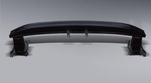 THE FRONT AUTO BUMPER REIN-VOLKSWAGEN PASSAT B6 2006- OEM:3C0 807 109