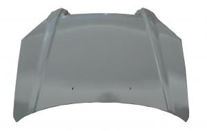 AUTO HOOD/ENGINE COVER-HYUNDAI TUCSON- 66400-2E020