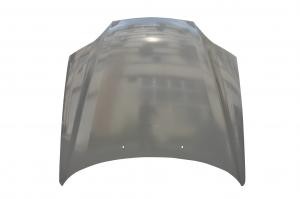 AUTO HOOD/ENGINE COVER-HYUNDAI COUPE- 66400-2C000