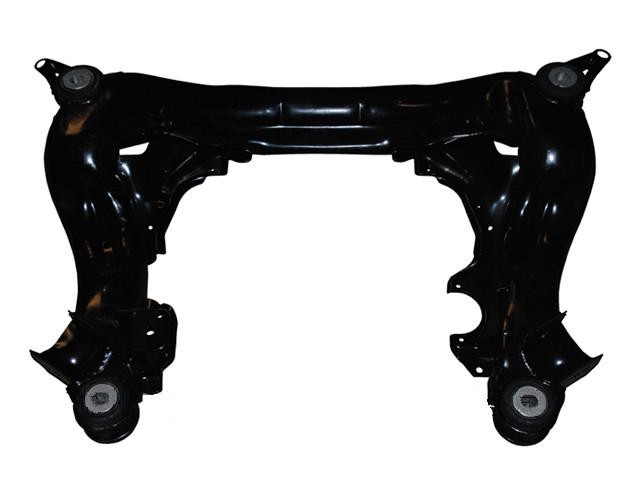 AUTO CROSS MEMBER/ENGINE SUPPORT-AUDI A6 MTM OEM:4B0399313